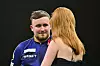 Nach Darts-Gala: Wunderkind Littler gönnt sich eine besondere Belohnung ...