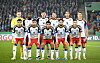 HSV gegen Magdeburg: Was sich im Vergleich zur Pokal-Elf ändert | MOPO