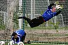 Bratpfannen, Titelträume, Drohnen: Die „krasse“ Zeitreise von HSV ...