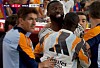 Antonio Rüdiger nach Ausraster lange gesperrt | MOPO