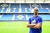 „Nach dem ersten Training dachte ich, ich sterbe“: HSV-Zugang Perrin ...
