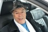 Schlagersänger Tony Marshall ist tot | MOPO
