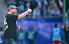 HSV-Trainer Baumgart ist Kroos-Fan: „Mit dem könnte ich in eine ...