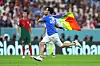 Regenbogen-Flitzer Mario Ferri meldet sich nach WM-Aufreger | MOPO