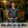#180 Henning Wehland: „Berufsbezeichnung: Rockstar“ | MOPO