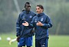 Mit Labbadia fing alles an: Findet Jatta jetzt zurück ins HSV-Glück? | MOPO