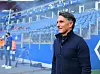 Mit Labbadia fing alles an: Findet Jatta jetzt zurück ins HSV-Glück? | MOPO