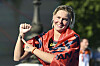 „Ob es das alles wert war?“ Schwimm-Star beendet Karriere mit ...