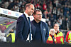 RB-Boss: Eberl-Verpflichtung war ein Fehler – keine Bayern-Anfrage | MOPO