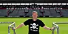 Zuschauer am Millerntor?: Der FC St. Pauli entscheidet mit Schultz ...