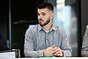 Rätsel um Doping-Probe: Darf der Urin von Vuskovic überhaupt neu ...
