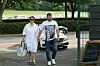 Baumgart ganz privat: So tickt der neue HSV-Trainer – „Er ist eine ...