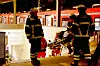 Unglück in Bergedorf: Mann von mehreren S-Bahnen überrollt | MOPO