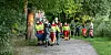 Wasserleiche in Hamburg entdeckt: Toter aus der Alster wohl verunglückt ...