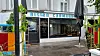 Hamburger „Bistro Carmagnole“: Bekannter Autor steigt ein | MOPO