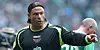 „Noch nie so schlecht!“: Werder-Legenden Wiese und Ailton zerlegen ...