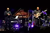 Merkwürdige Musik und ein Überhit: Jazz-Legende (85) tanzt durchs CCH ...