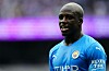 Nach Vergewaltigungs-Vorwürfen: Weltmeister Mendy hat neuen Klub | MOPO