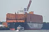 Hapag-Lloyd: Bald Schiffe mit Atomantrieb? | MOPO