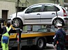 „Ich stand doch nur ganz kurz da”: Darf die Polizei mein Auto dann ...
