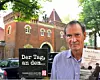 Als Hamburger Juden nach Riga deportiert wurden | MOPO