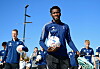 Wird Jatta bald Deutscher? So ist der aktuelle Stand beim HSV-Profi | MOPO