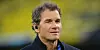 „Wer mich kennt...”: Jens Lehmann wendet sich via Twitter erneut an ...