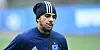 Leih-Deal hängt: Amaechi kommt zurück zum HSV – und muss in Quarantäne ...