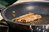 Veganer „Fisch“ voll im Trend – Warnung vor Zusatzstoffen | MOPO