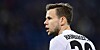 HSV-Profi Louis Schaub im Interview: Auf St. Pauli freue ich mich beim ...