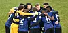 Corona-Schock für Hertha BSC: Komplettes Team isoliert – aber Spiele ...