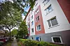 Horror-Haus in Hamburg: Kaufinteressent räumt auf