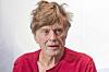 Hollywood-Star Robert Redford ist tot | MOPO