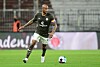 FC St. Pauli: Wann kommt Avevor zurück? | MOPO