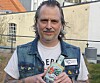 Hamburg: Riesen-Summe per Crowdfunding für „Likör ohne Ei“ | MOPO