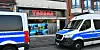 Razzia in Hamburg: Illegale Zocker-Runde: Polizei stürmt Kulturverein ...