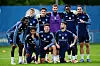 Personal-Rätsel: Braucht der HSV sogar einen neuen Kapitän? | MOPO