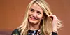 „Diese Leute besitzen dich': Warum Cameron Diaz Hollywood den Rücken ...