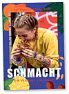 Vegan kochen: Neue Kochbücher – ab an den Herd! | MOPO