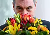 Der Valentinstag, das gruselige Halloween der Liebe | MOPO