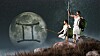 Monatshoroskop April 2026 – Zwillinge: Zwischen Irritation und ...