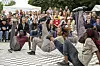 Kulturfestival vor dem Aus: Altonale kämpft ums Überleben | MOPO