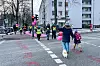 Kinder in Gefahr? Eltern fordern Änderung auf dem Schulweg | MOPO
