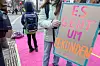 Kinder in Gefahr? Eltern fordern Änderung auf dem Schulweg | MOPO